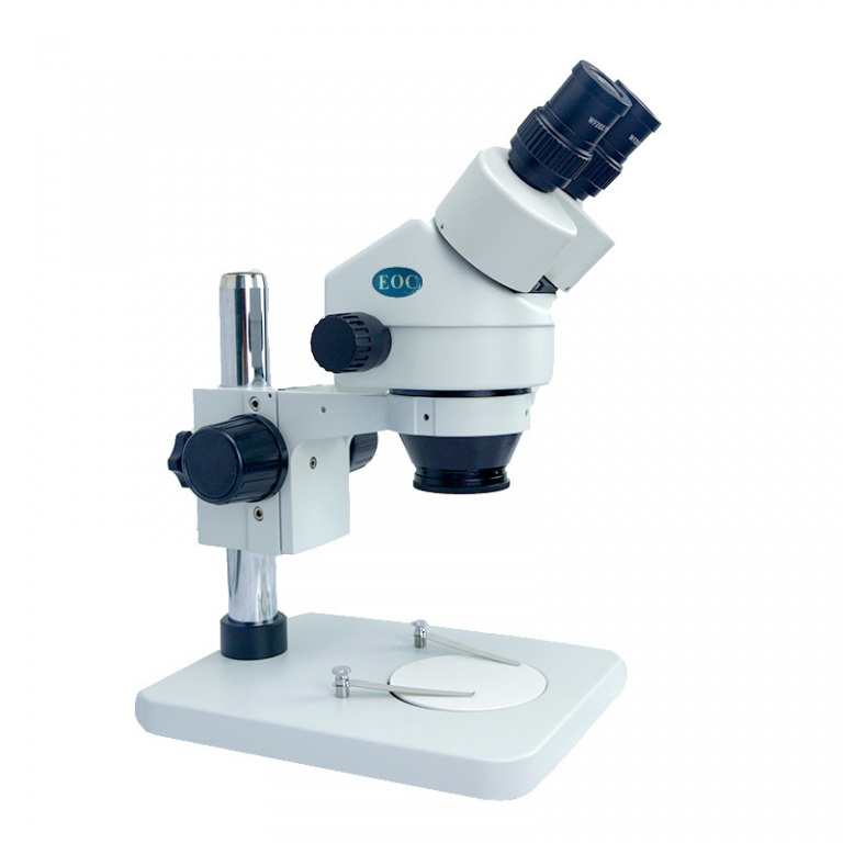 Digital Microscope – SMT | PCBA | Industrial Parts | SMP Solutions Co ...