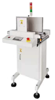 Loader & Conveyor – SMT | PCBA | Industrial Parts | SMP Solutions Co., Ltd.