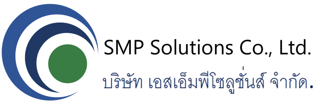 Contact – SMT | PCBA | Industrial Parts | SMP Solutions Co., Ltd.
