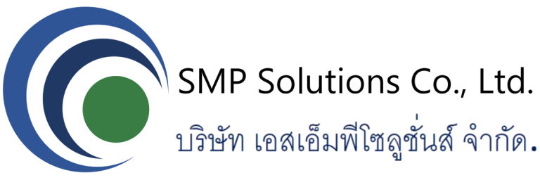 SMT | PCBA | Industrial Parts | SMP Solutions Co., Ltd. – Provide one ...